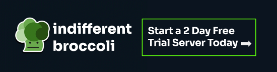 Minecraft: How to Join your Server | indifferent broccolipedia